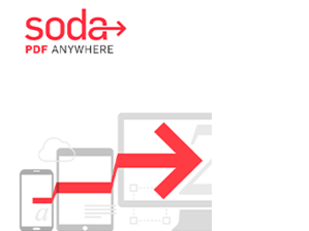 Best PDF Merger Reviews & Guides 2017